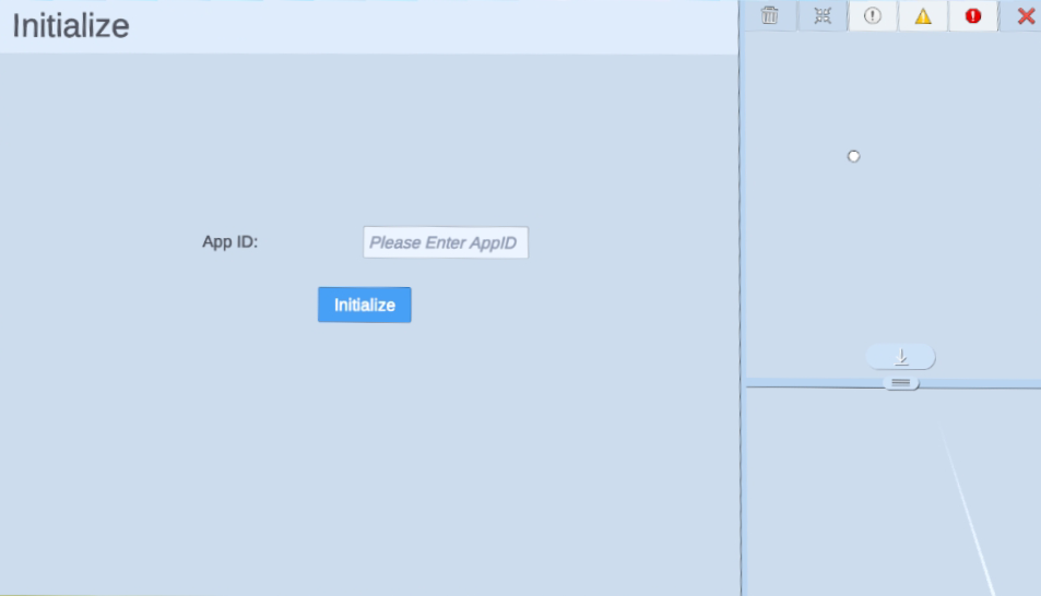 Introduction | YVR Developer